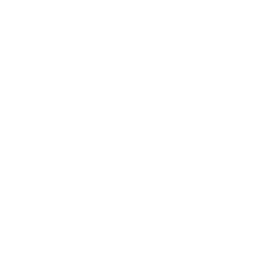 Fade Club | Culture & Community